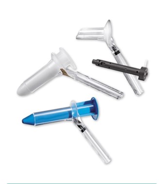 Services & Products – Thera Hospital